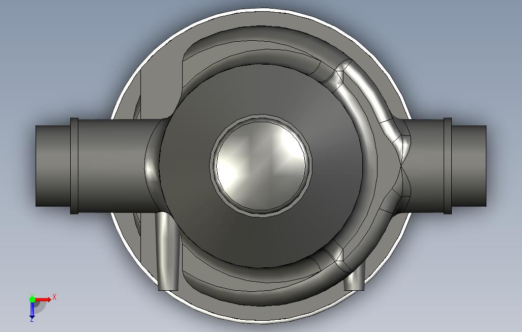 _2.Rotodisk滤波器_Inventor_模型图纸免费下载 – 懒石网