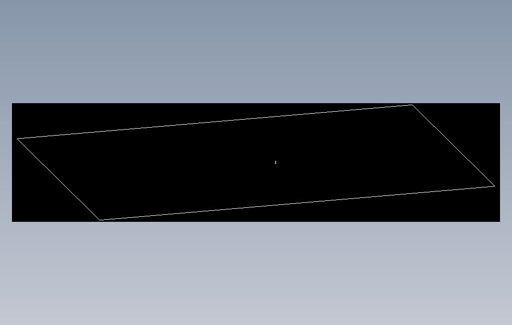 JComic - 3D_AutoCAD_免费图纸_模型下载 – 懒石网