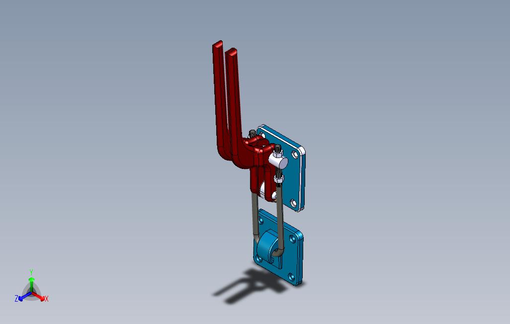 _5_CATIA_模型图纸免费下载 – 懒石网