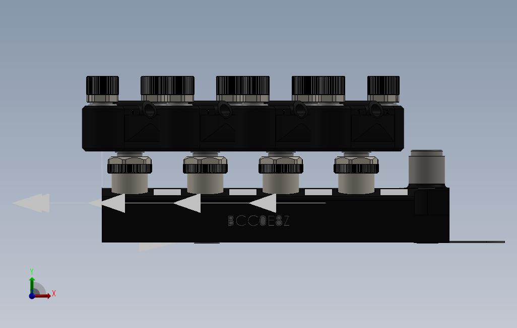 BNI5H型_SOLIDWORKS 2015_模型图纸免费下载 – 懒石网