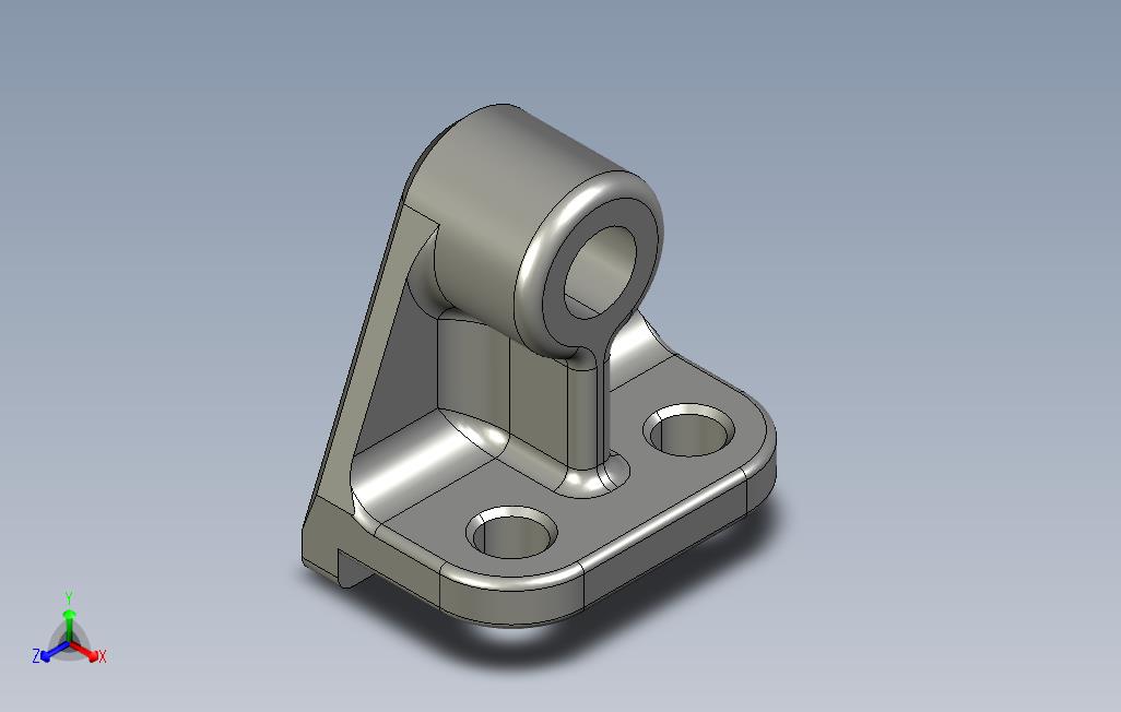 stp cad_免费图纸_模型下载 – 懒石网