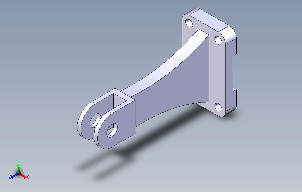 CATIA_CATIA_可下载图纸_模型下载 – 懒石网