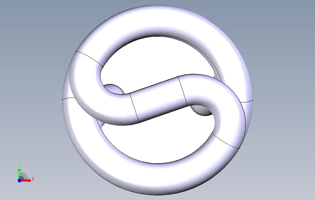cfl公司_1_CATIA_模型图纸免费下载 – 懒石网
