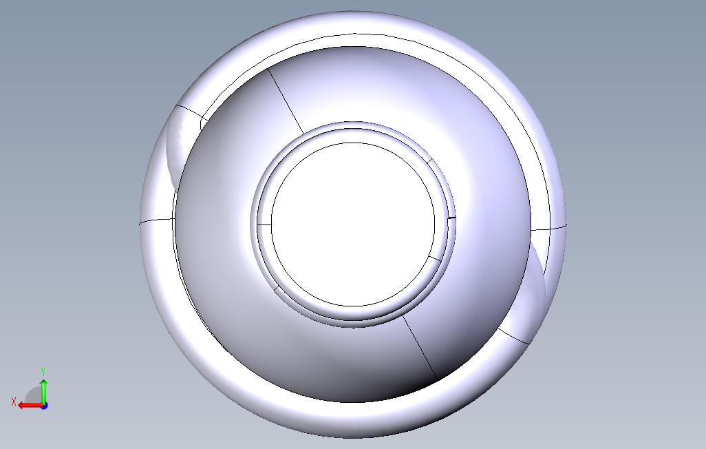 cfl公司_1_CATIA_模型图纸免费下载 – 懒石网