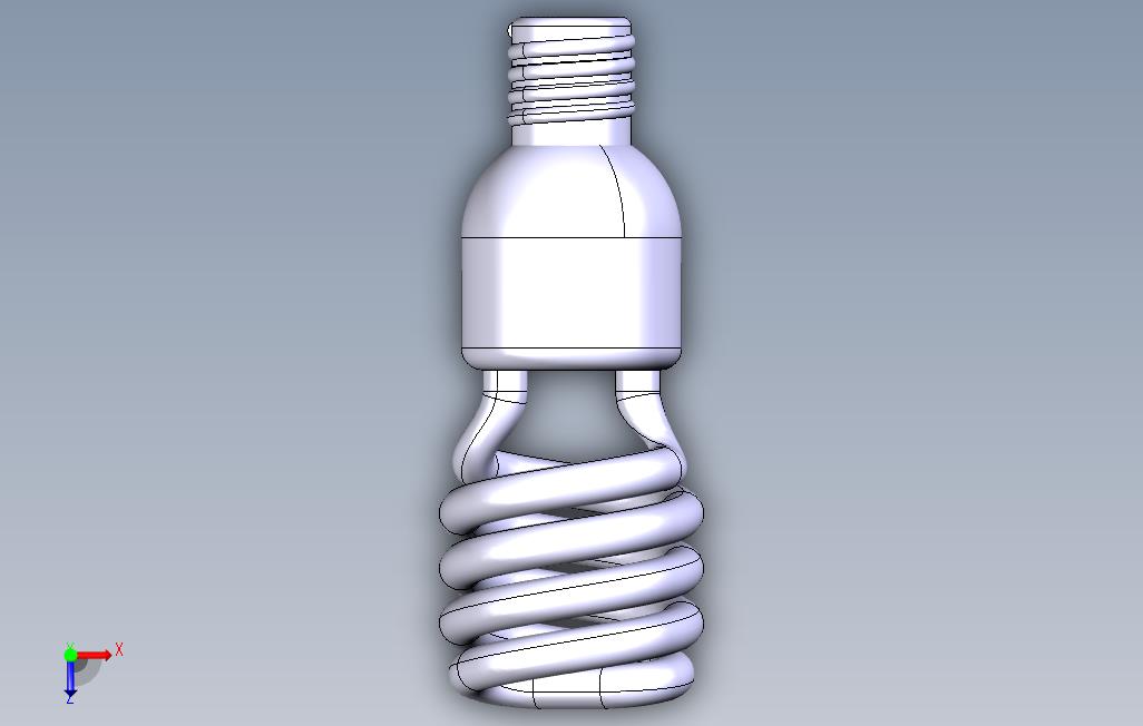 cfl公司_1_CATIA_模型图纸免费下载 – 懒石网