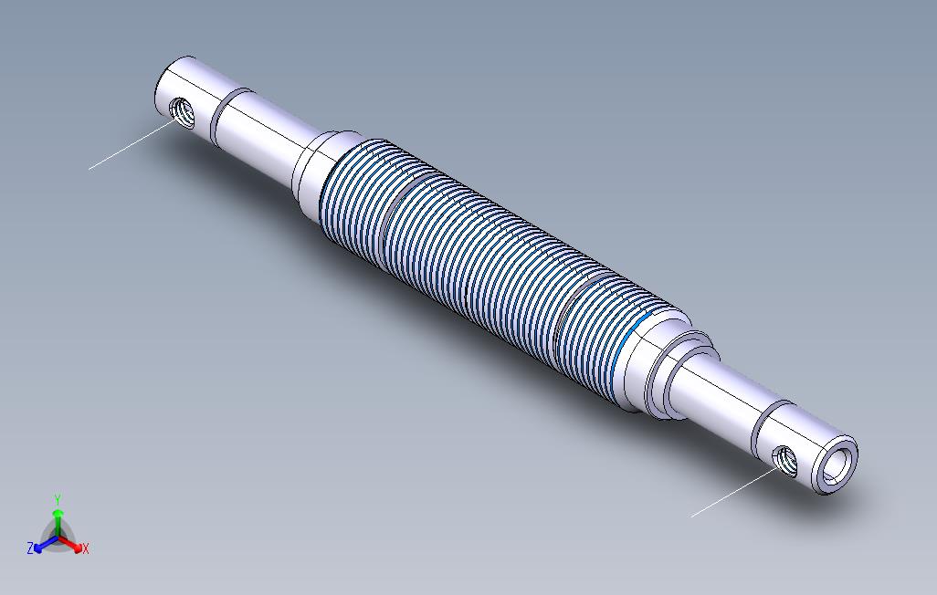 CP1717_STEP_模型图纸免费下载 – 懒石网
