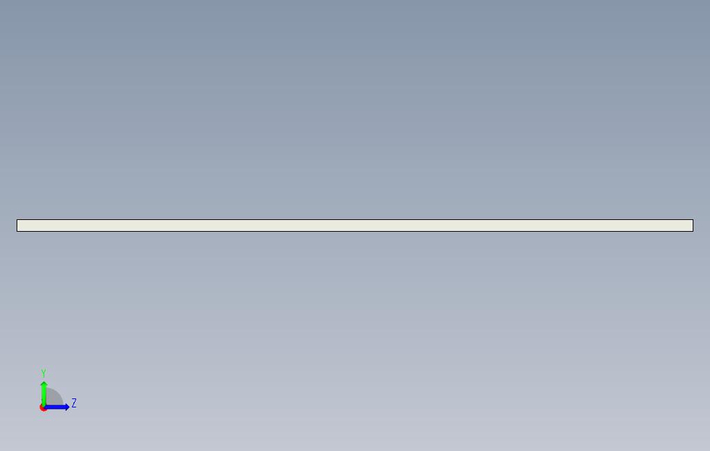 Due3DWifi保护套_STEP_模型图纸免费下载 – 懒石网