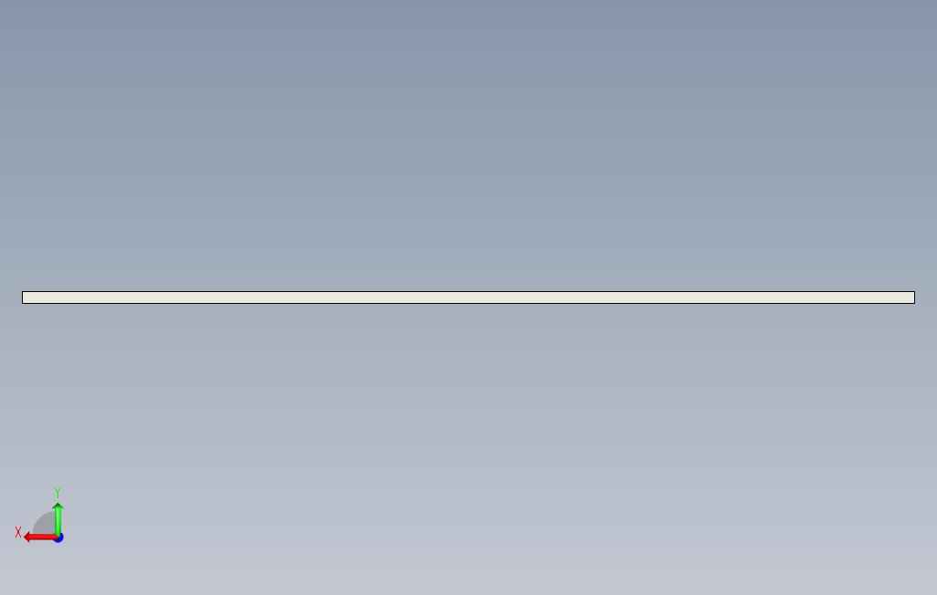 Due3DWifi保护套_STEP_模型图纸免费下载 – 懒石网