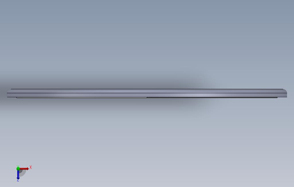 F1轮胎_SOLIDWORKS 2013_模型图纸免费下载 – 懒石网