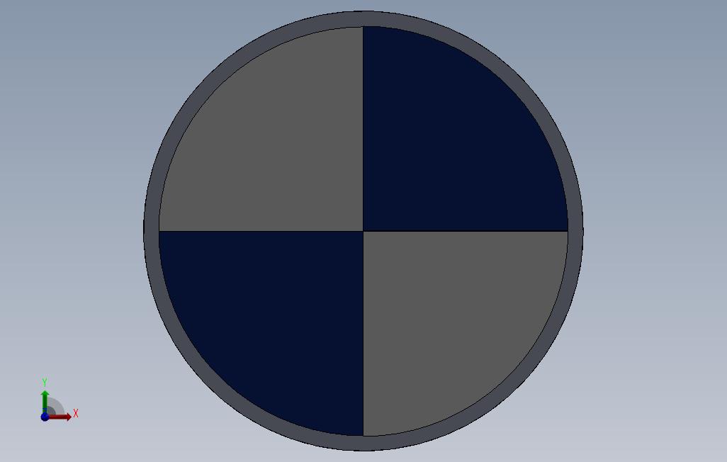 F1轮胎_SOLIDWORKS 2013_模型图纸免费下载 – 懒石网