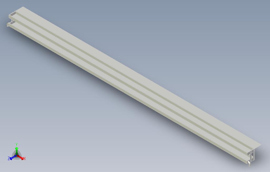 fc2ppv-3998254_模型下载 – 懒石网