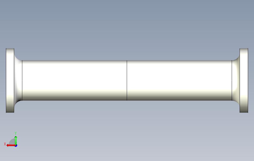 FRC登山者（217）_STEP_模型图纸免费下载 – 懒石网