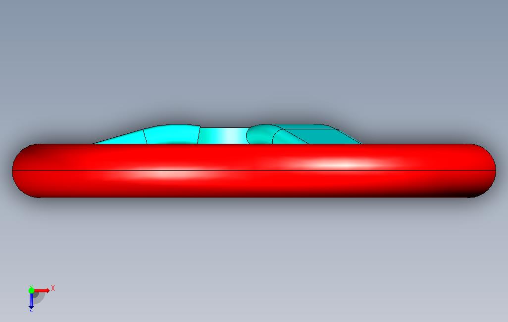 gokr方向盘_CATIA_模型图纸免费下载 – 懒石网