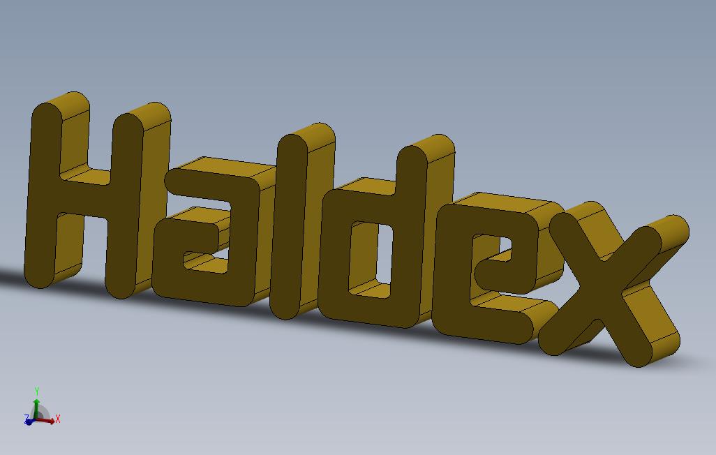 创意设计_免费图纸_模型下载 – 懒石网