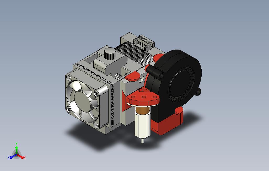 HEMERA模块化安装系统_STEP_模型图纸免费下载 – 懒石网
