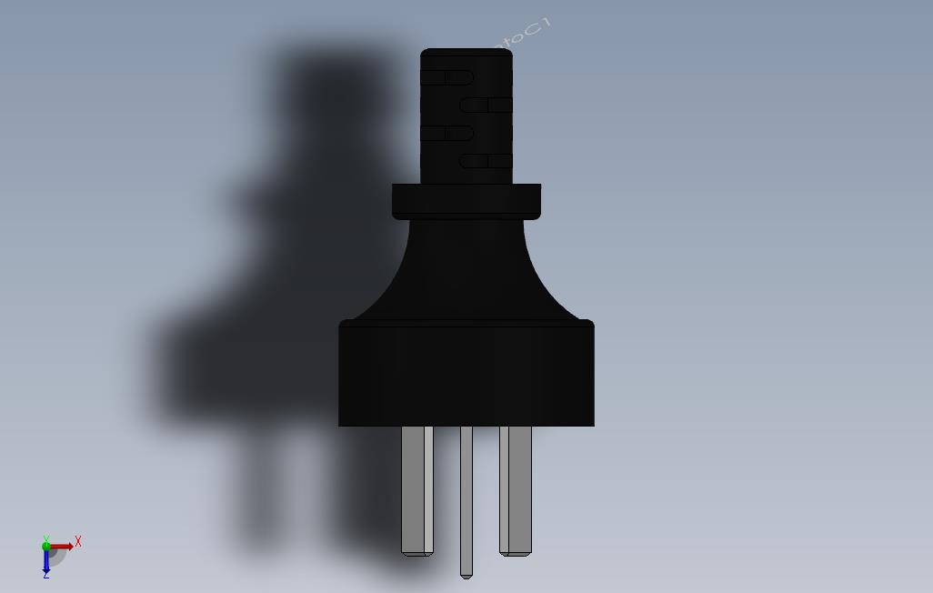 IRAM文件2731P_SOLIDWORKS 2016_模型图纸免费下载 – 懒石网