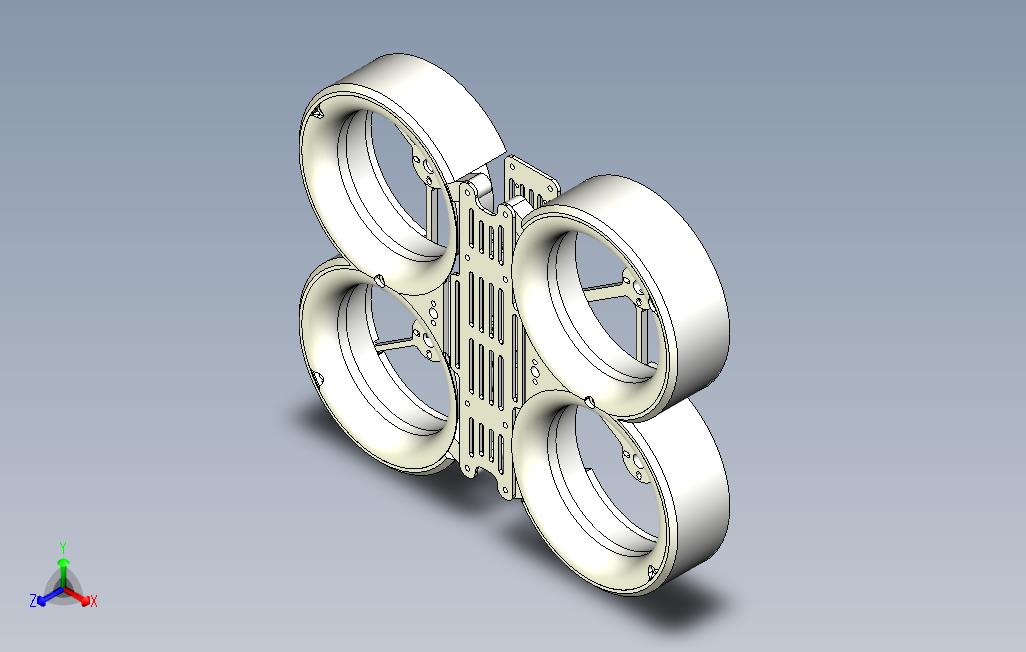 KMSCinehop_STEP_模型图纸免费下载 – 懒石网