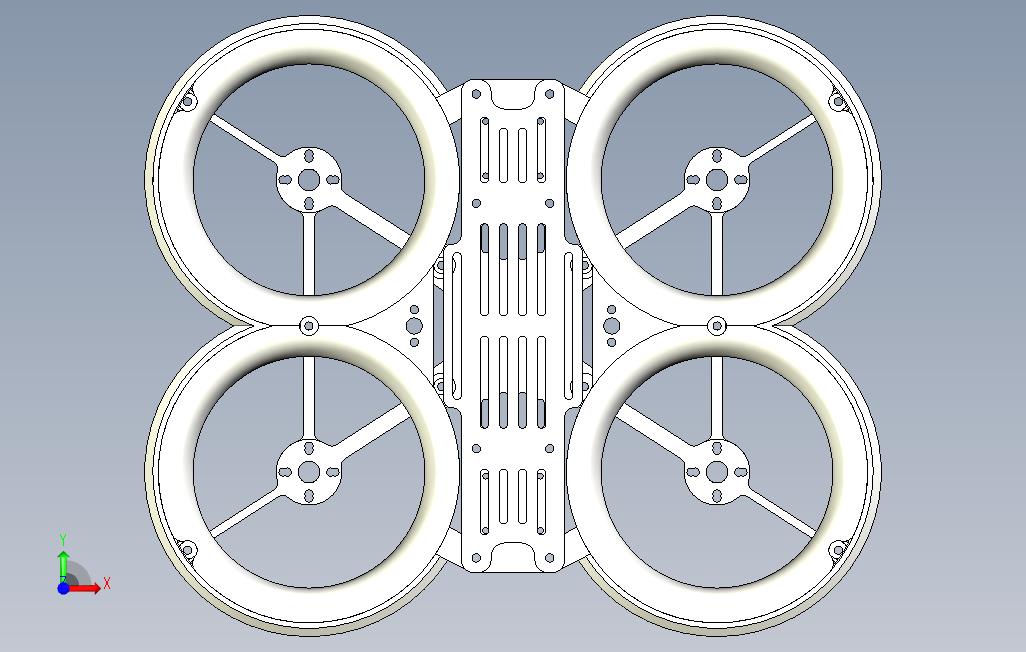 KMSCinehop_STEP_模型图纸免费下载 – 懒石网