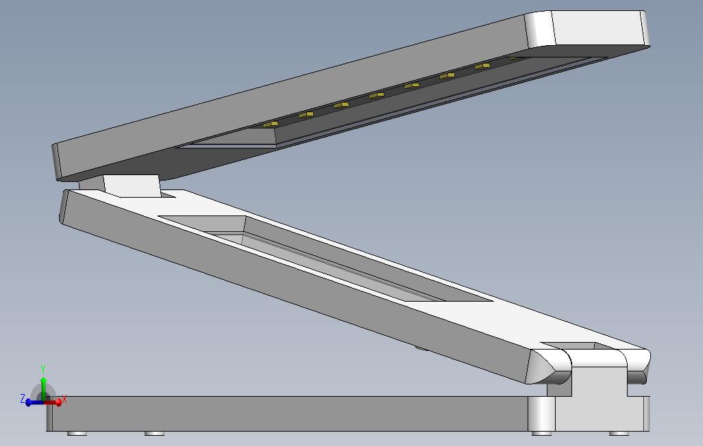 wwwyjx-led-drivercom_SOLIDWORKS_免费图纸_模型下载 – 懒石网