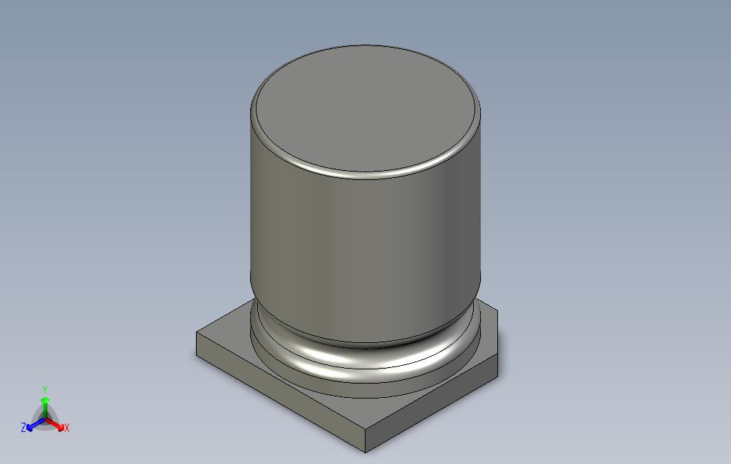 LM GUIDE_Inventor_可下载图纸_模型下载 – 懒石网