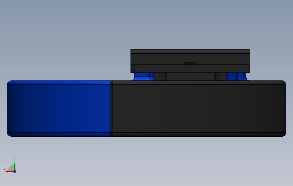Nt刀具solidworks 2016模型图纸免费下载 懒石网