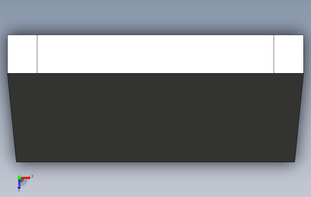 o263_STEP_模型图纸免费下载 – 懒石网