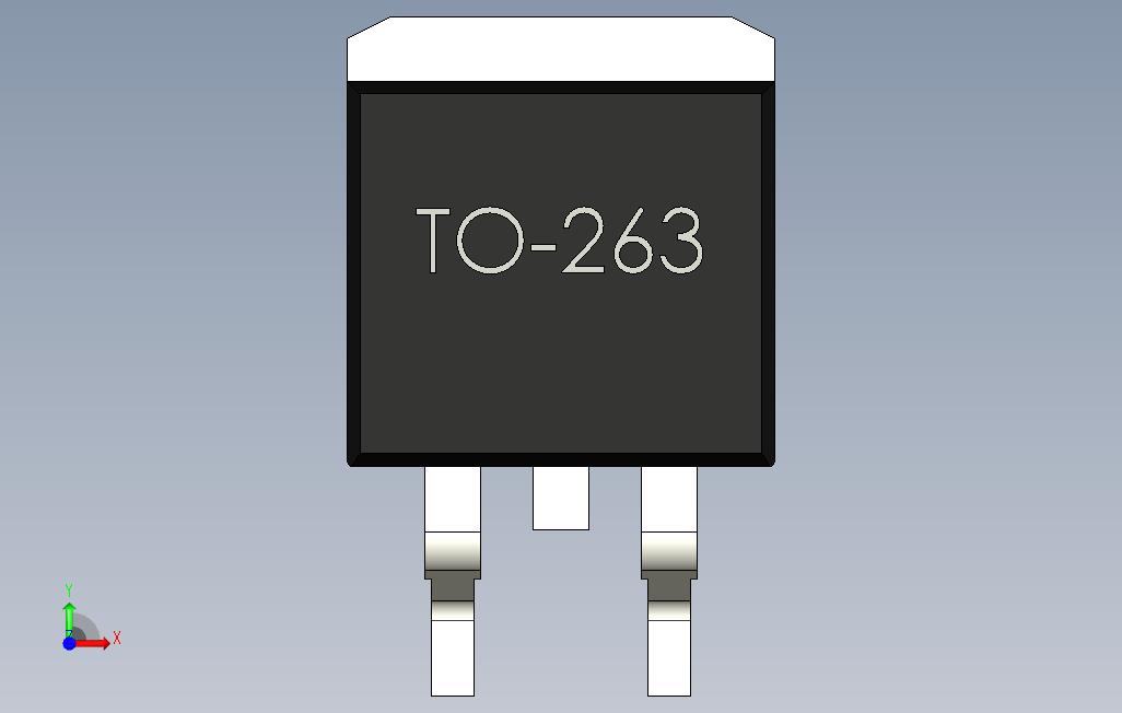 o263_STEP_模型图纸免费下载 – 懒石网