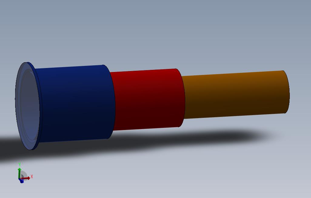 中望cad2020无限试用补丁生活办公solidworks免费图纸模型下载 懒石网