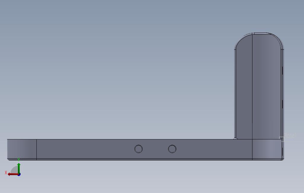 Pencon六TL手柄__模型图纸免费下载 – 懒石网