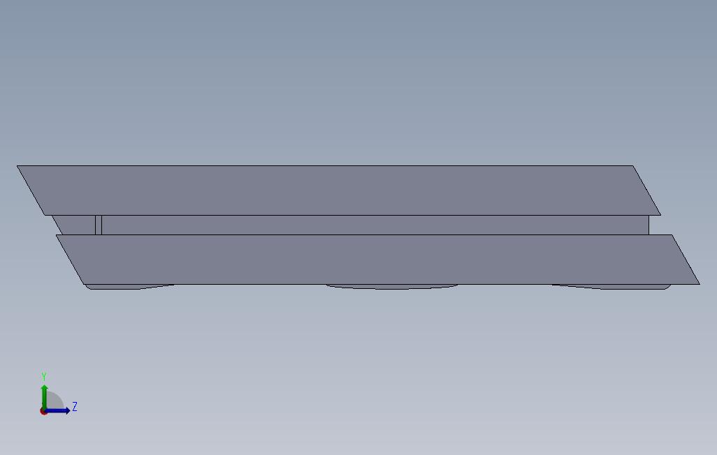 PS4（用于渲染）__模型图纸免费下载 – 懒石网