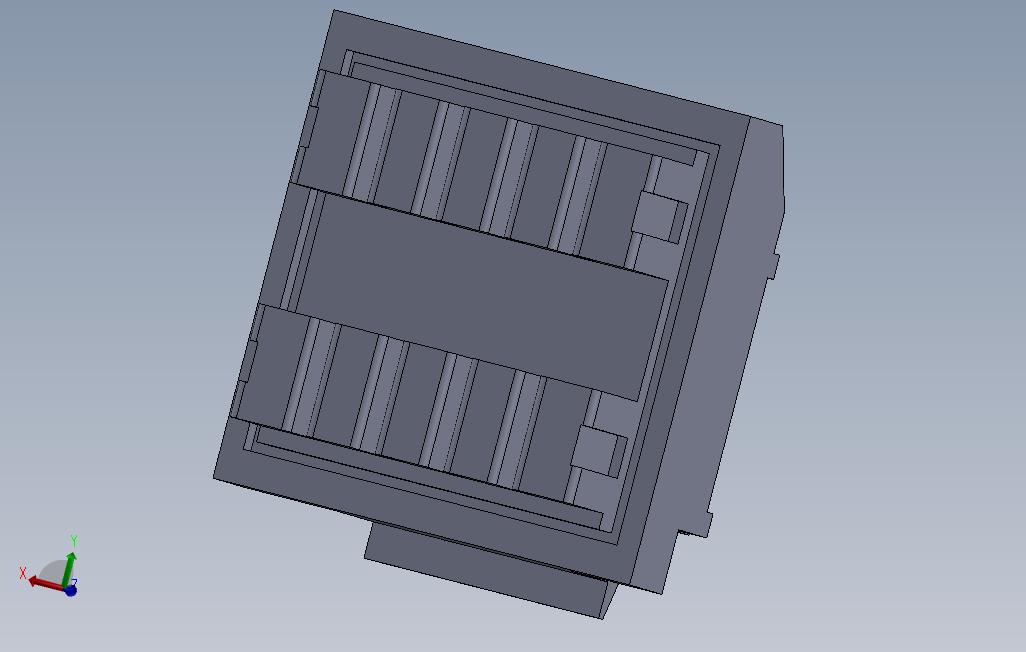ROE-209-CN_模型下载 – 懒石网