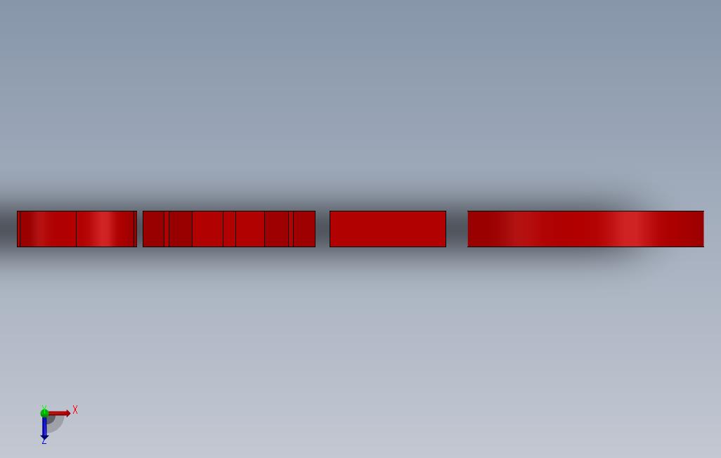 SAF标志_SOLIDWORKS 2018_模型图纸免费下载 – 懒石网