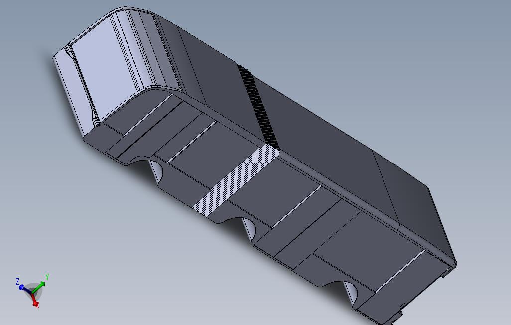 STL STEP_SOLIDWORKS_免费图纸_模型下载 – 懒石网