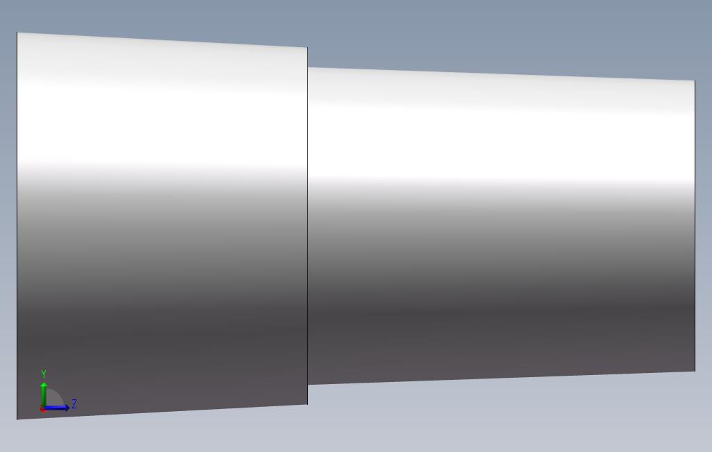 Solidork保温杯solidworks 2016模型图纸免费下载 懒石网