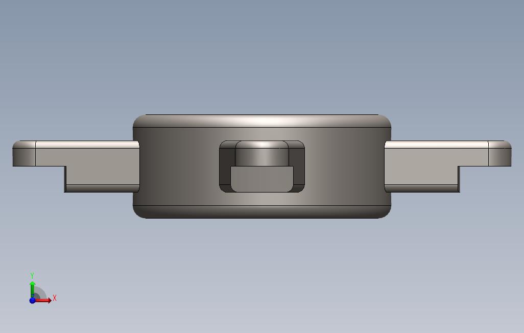 Solidork实践solidworks 2017模型图纸免费下载 懒石网