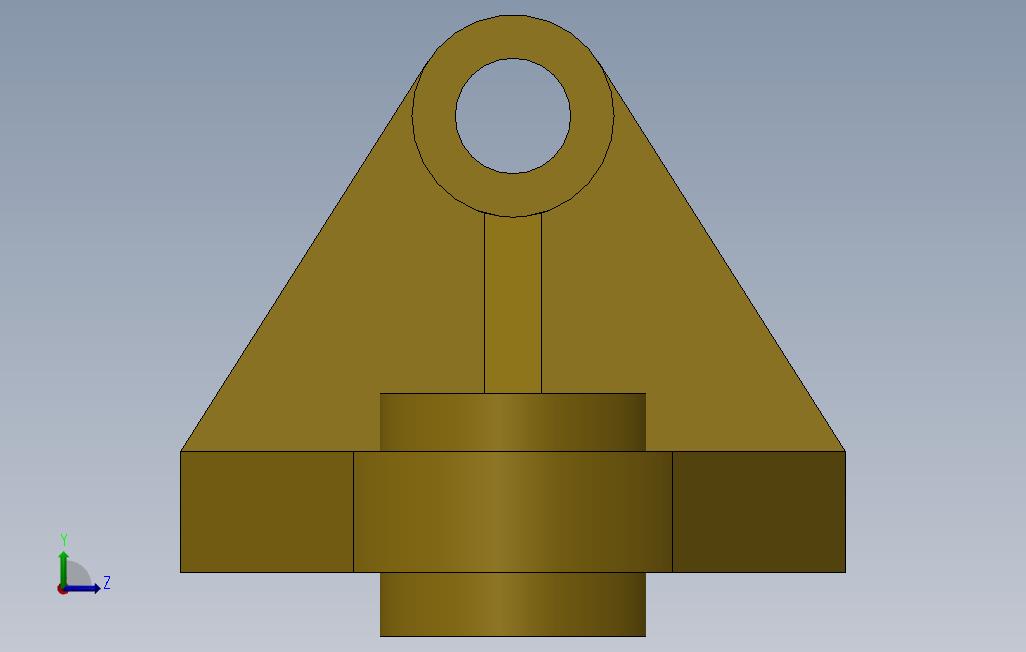 Solidork练习非常困难prcicludencom2solidworks 2018模型图纸免费下载 懒石网