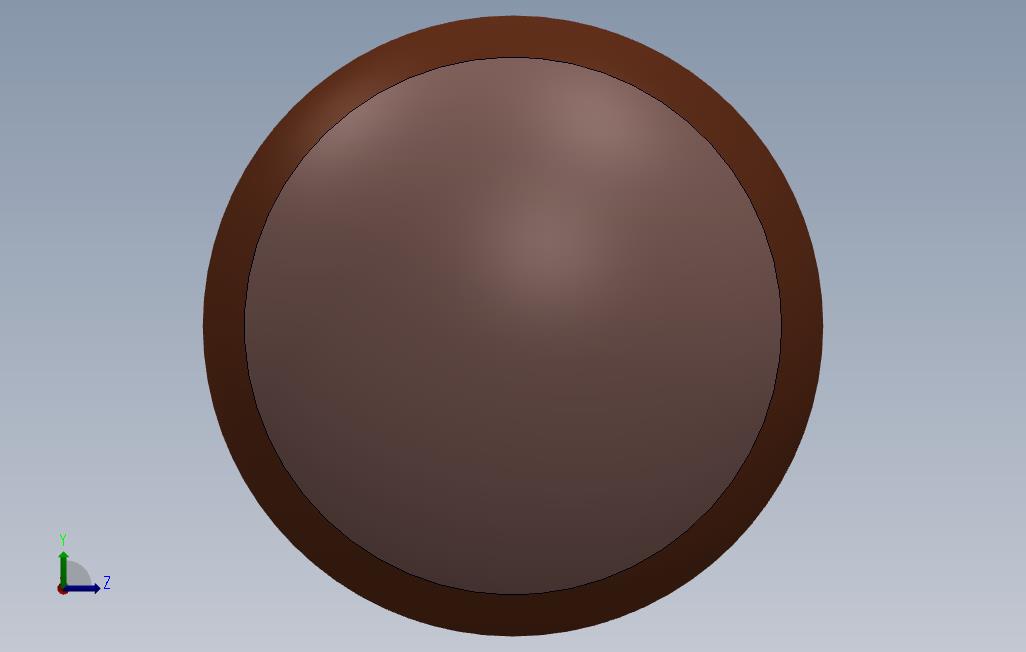 Solidwork布尔示例solidworks 2009模型图纸免费下载 懒石网