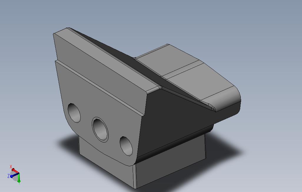Solidwork教程印度尼西亚29（engsub）试驾 Rhng”solidworks 2016模型图纸免费下载 懒石网