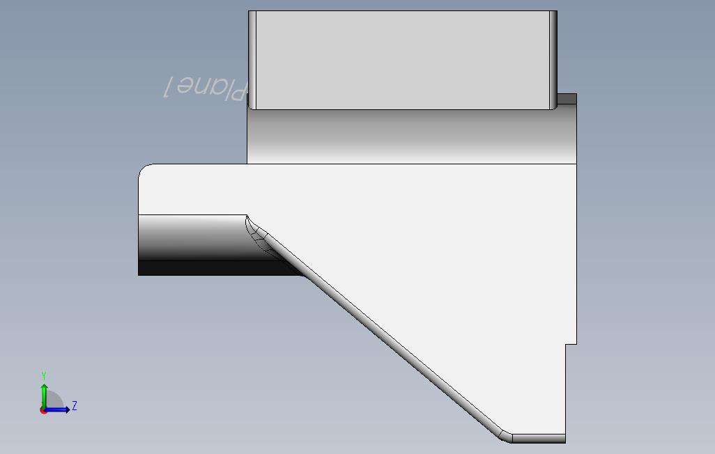 Solidwork教程印度尼西亚29（engsub）试驾 Rhng”solidworks 2016模型图纸免费下载 懒石网