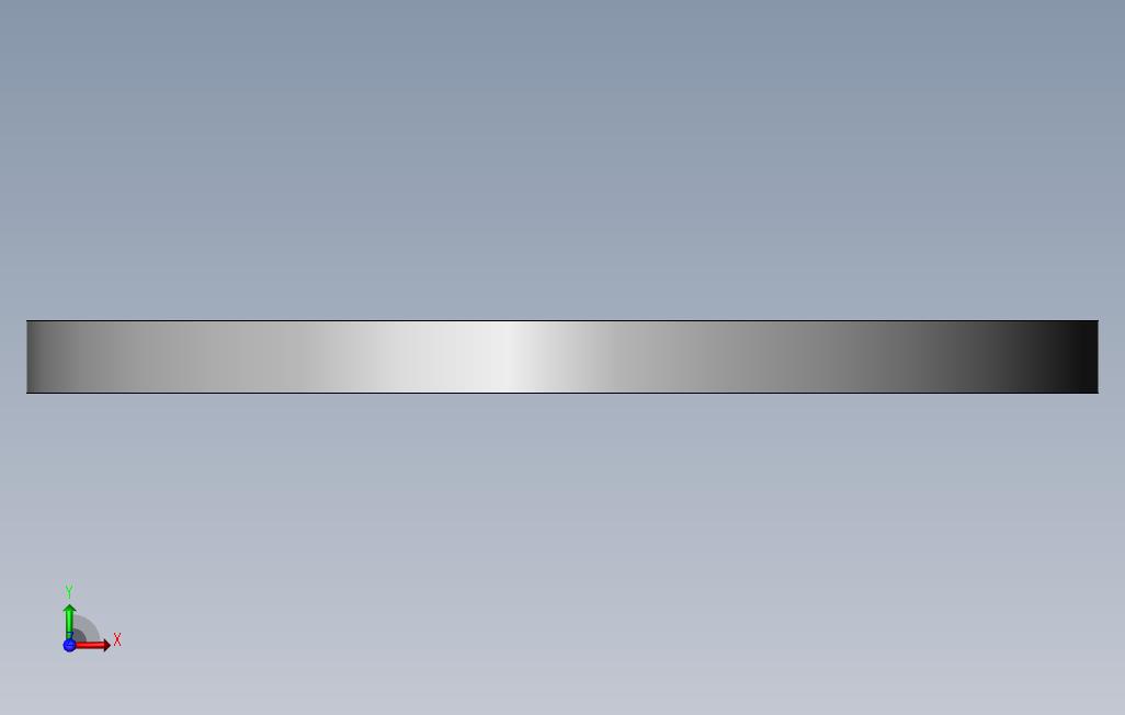 Solidwork教程印度尼西亚2（engsub）pemilhn特征 环”（特征选择 环”）solidworks 2016模型图纸免费下载