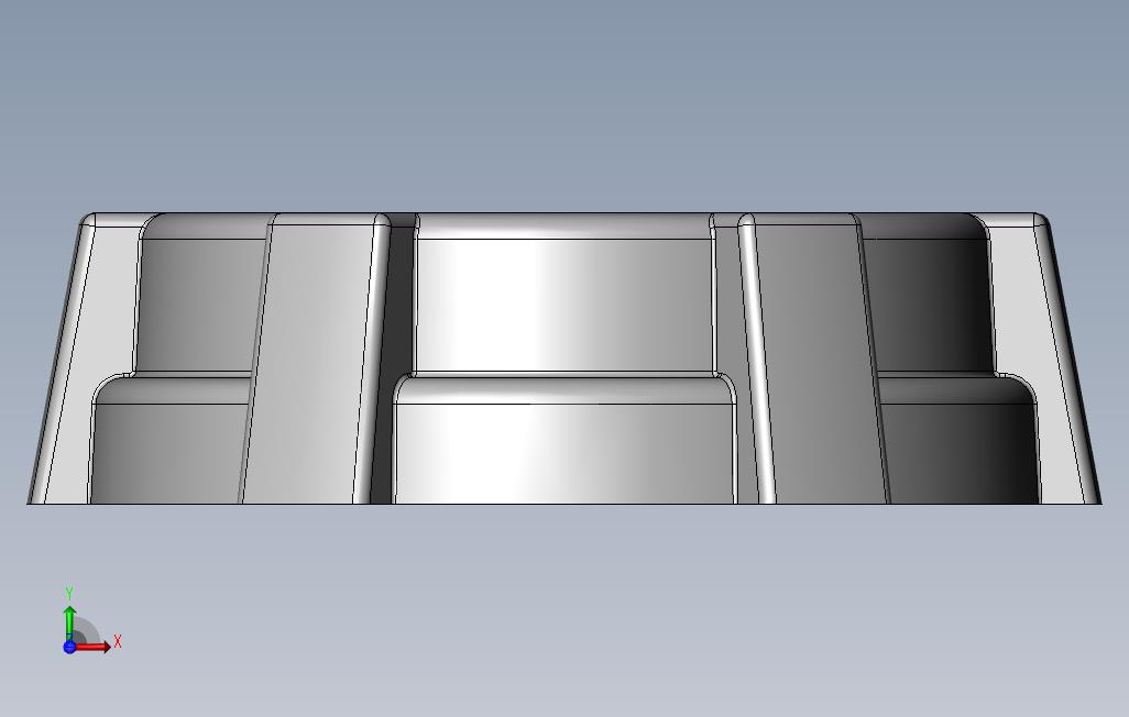 Solidwork教程印度尼西亚第39版（engsub）轴（sumbu）和圆形图案 Celn（katok）”solidworks 2016