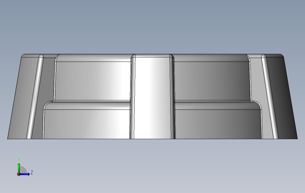 Solidwork教程印度尼西亚第39版（engsub）轴（sumbu）和圆形图案 Celn（katok）”solidworks 2016