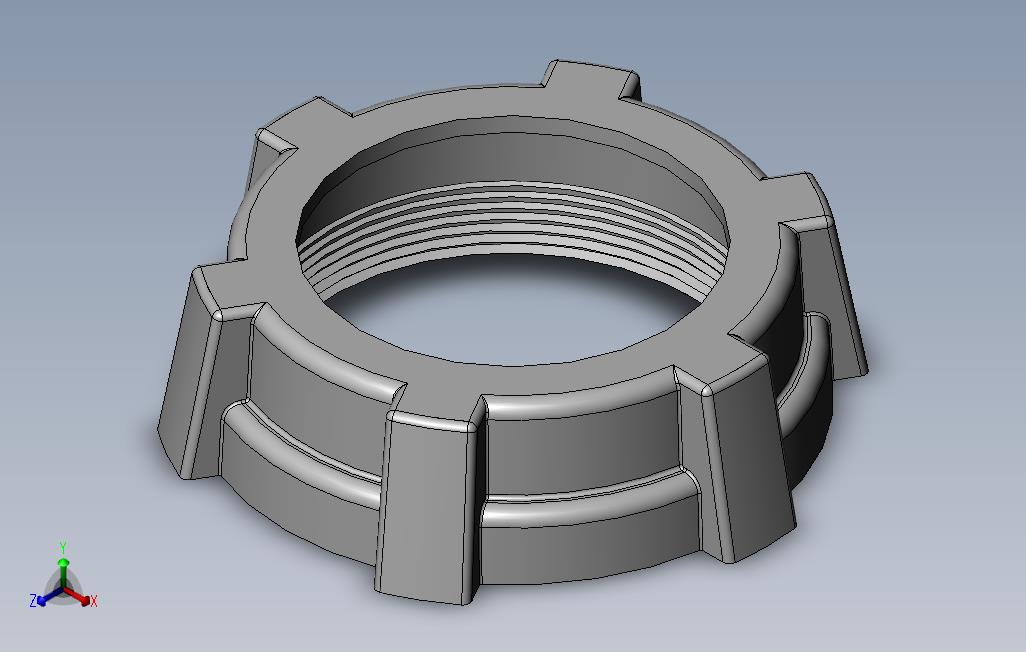 Solidwork教程印度尼西亚第39版（engsub）轴（sumbu）和圆形图案 Celn（katok）”solidworks 2016