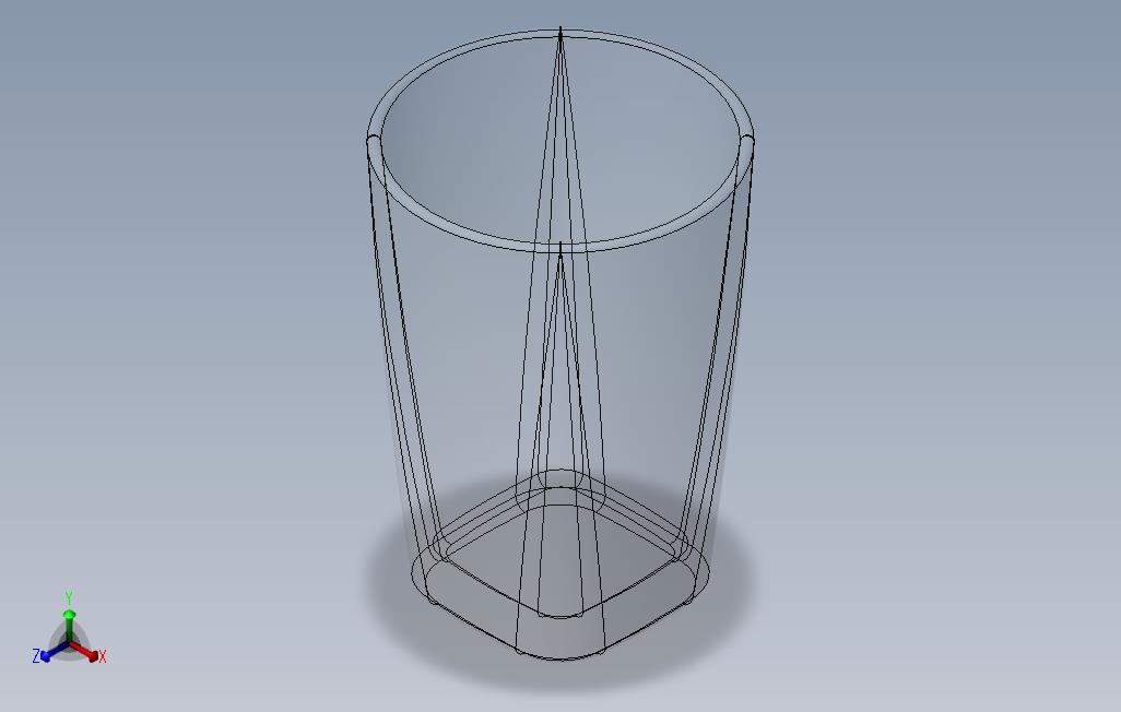 Solidwork教程印度尼西亚（engsub）solidwork材料和自定义材料solidworks 2016模型图纸免费下载 懒石网