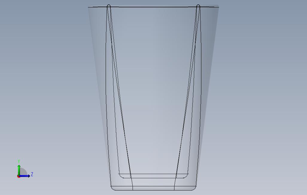 Solidwork教程印度尼西亚（engsub）solidwork材料和自定义材料solidworks 2016模型图纸免费下载 懒石网