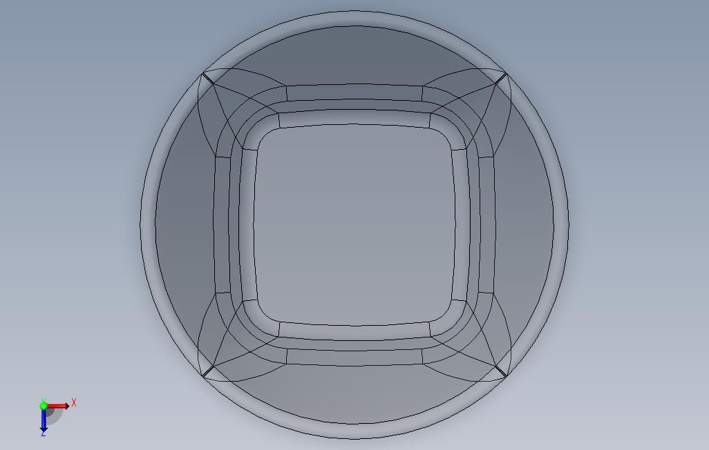 Solidwork教程印度尼西亚（engsub）solidwork材料和自定义材料solidworks 2016模型图纸免费下载 懒石网