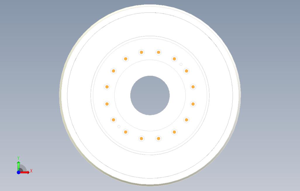 STN6TorqueRW限制装置_Inventor_模型图纸免费下载 – 懒石网