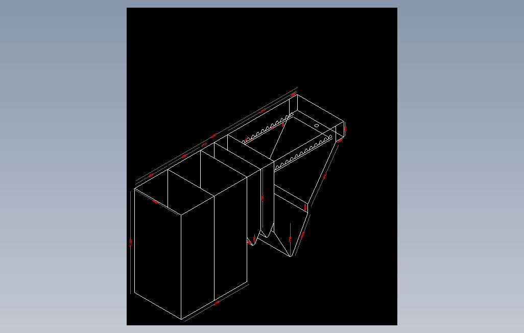 stp viewer_AutoCAD_模型下载 – 懒石网