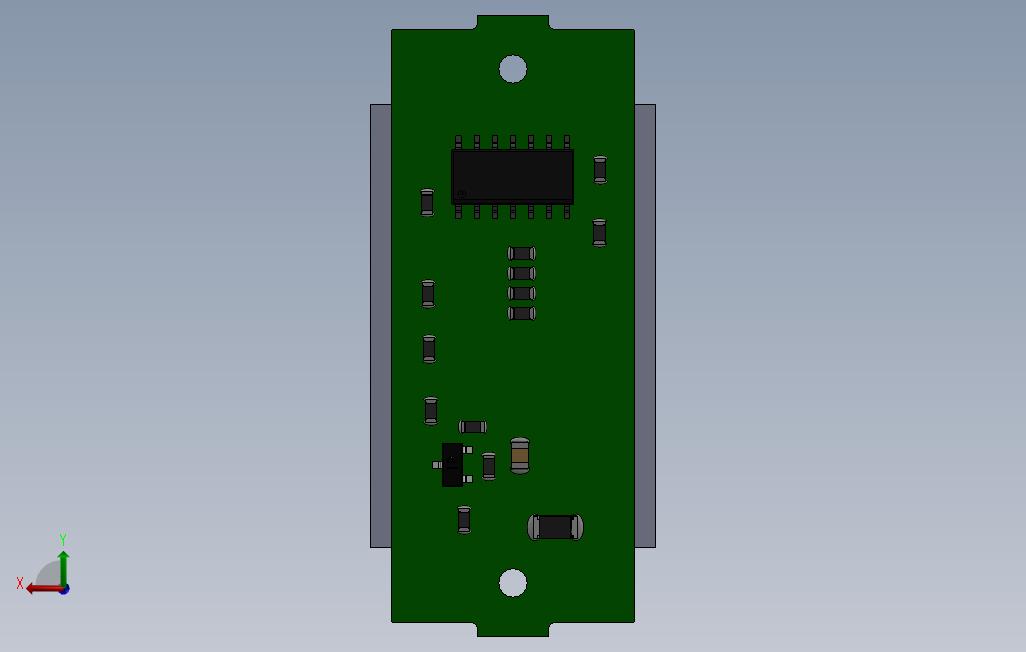 XW228dkfr4型__模型图纸免费下载 – 懒石网