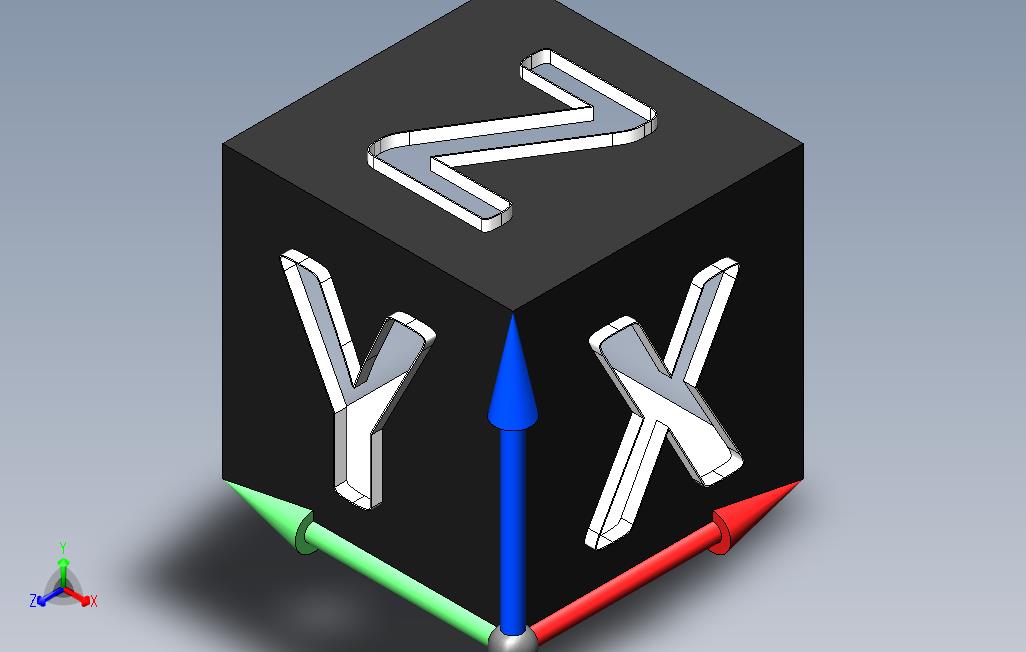 cl9561x xyz_SOLIDWORKS_免费图纸_模型下载 – 懒石网